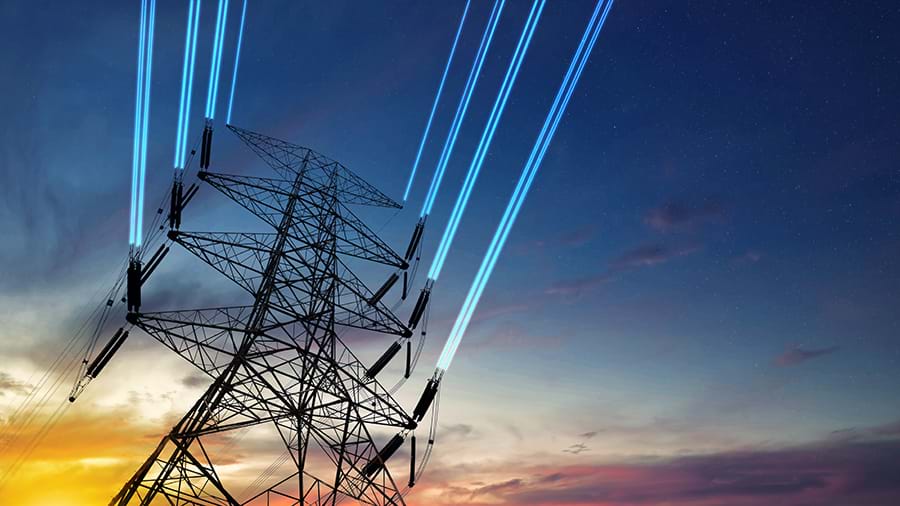 Key Insights from AEMO's QED Q1 2025 Report – Renewables on the rise